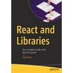 Full Stack Serverless: Modern Application Development with React, Aws, and Graphql (Paperback ...