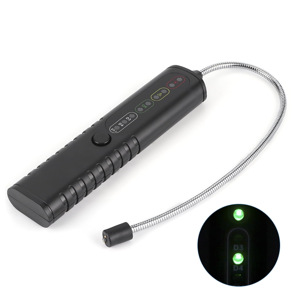 Click here for Estink Brake Fluid Tester Brake Oil Inspection Aut... prices