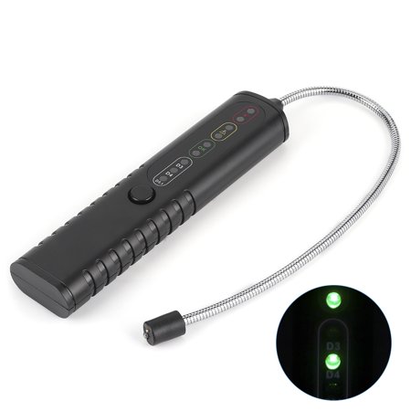 Brake Fluid Tester Brake Oil Inspection Automotive Brake Fluid ...