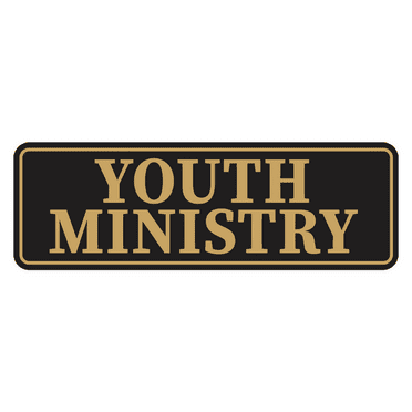 Standard Please Ring Bell for Assistance (Bell) Sign (Black Gold ...