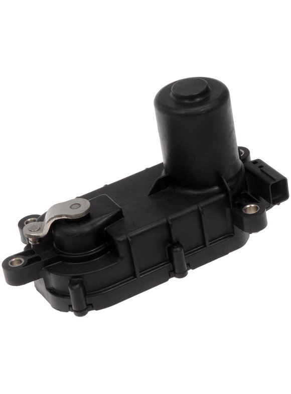 Engine Management in Engine & Powertrain Replacement Parts - Walmart.com