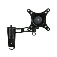 Visidec By Atdec Vf-wd Focus Direct Monitor Wall Mount - Walmart.com