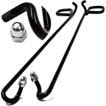 HD Switch OEM Upgrade Ignition Key fits Cub Cadet 625-05000 625-05002 ...