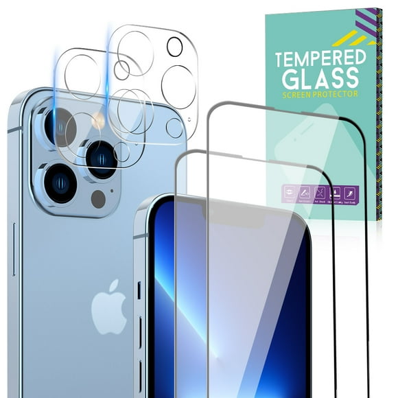Cut To Fit Screen Protector