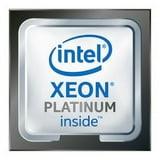 Intel Xeon Platinum 8180 Octacosa-core (28 Core) 2.50 GHz Processor ...