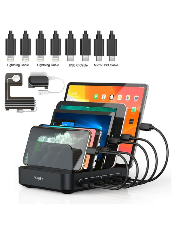 All Phone Chargers in Phone Chargers and Adapters - Walmart.com