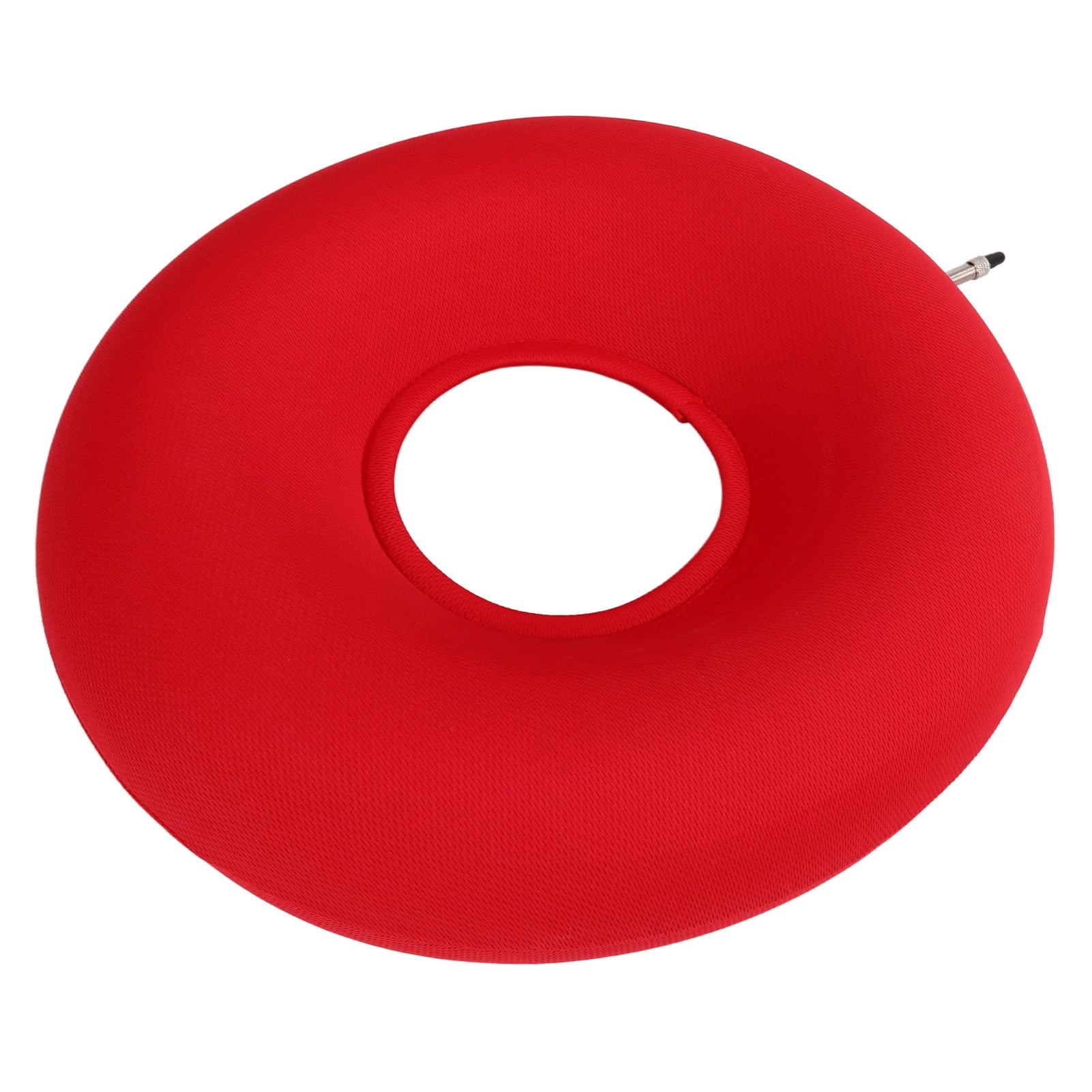 Click here for Oubit Inflatable Donut Cushion inflatable Donut Cu... prices