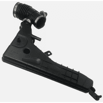 Proform 141-613 PFM141-613 CHEVY BOWTIE EMBLEM PUSH-IN FILTER AIR ...