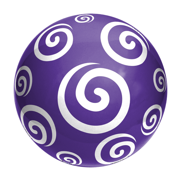 Hedstrom #18 Playball - Walmart.com - Walmart.com