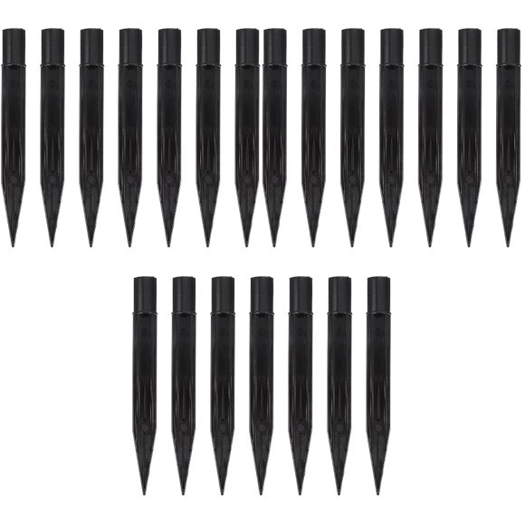 Replacement Solar Light Parts