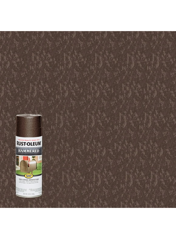 Brown Spray Paint in Spray Paint Colors - Walmart.com