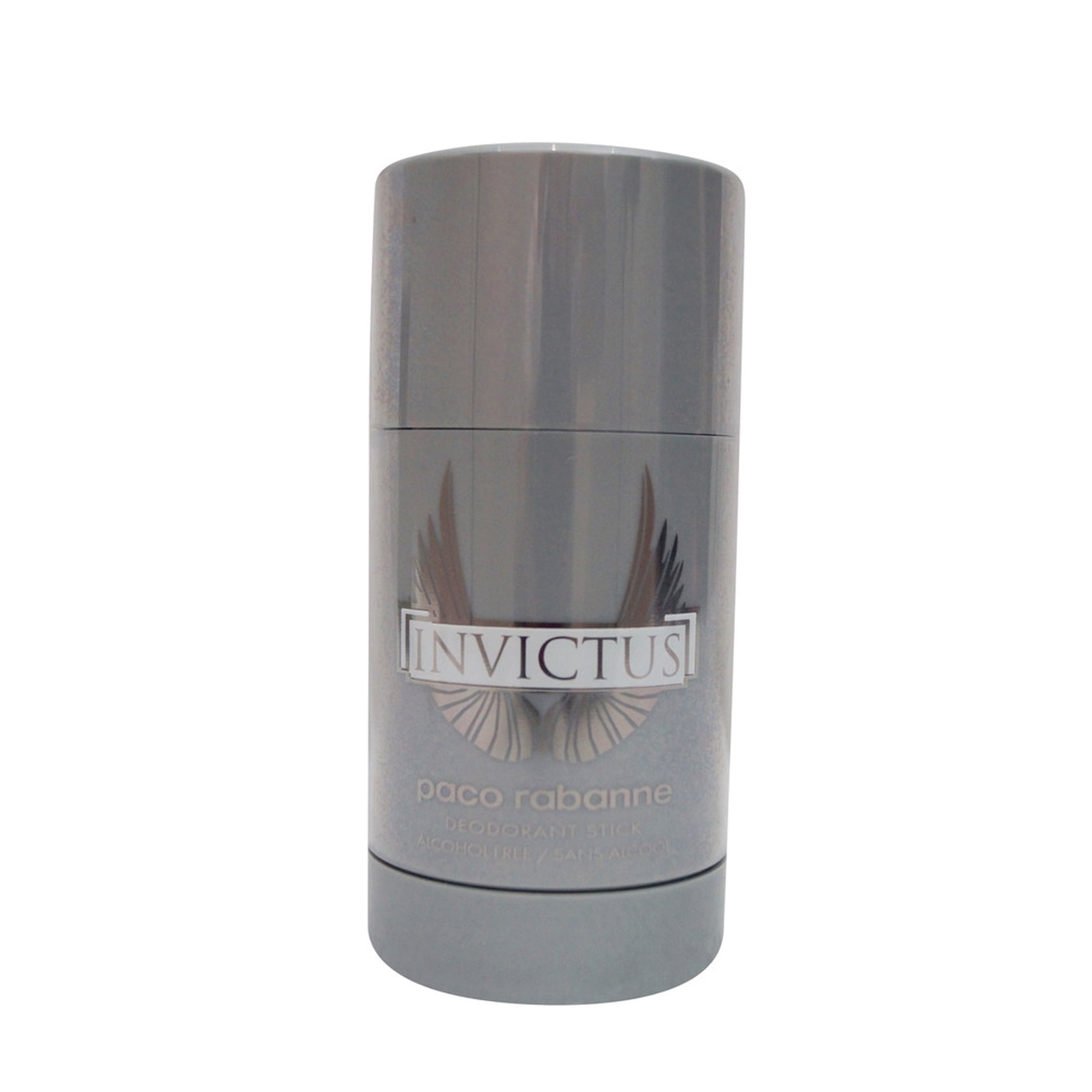 Click here for Paco Rabanne Invictus Deodorant Stick For Men  2.5... prices