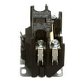 American Zettler, Inc. XMC0-321EBBC, Definite Purpose Contactor 32A 1 ...