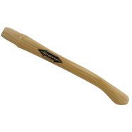 Vaughan 3500 18" Curve Framing and Decking Replacement Handle with ...