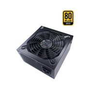 EVGA 600W BQ Power Supply - Walmart.com