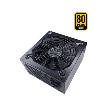 EVGA 600W BQ Power Supply - Walmart.com
