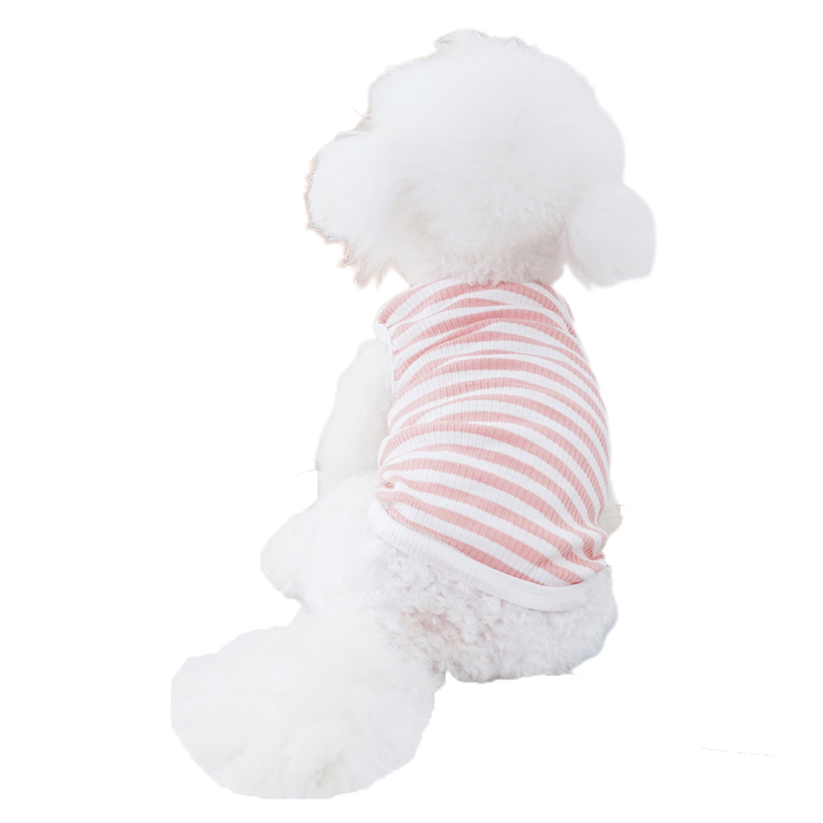 Feather Plush Ball Cat Tunnel Toy - Collapsible Play Tubes with Bell ...