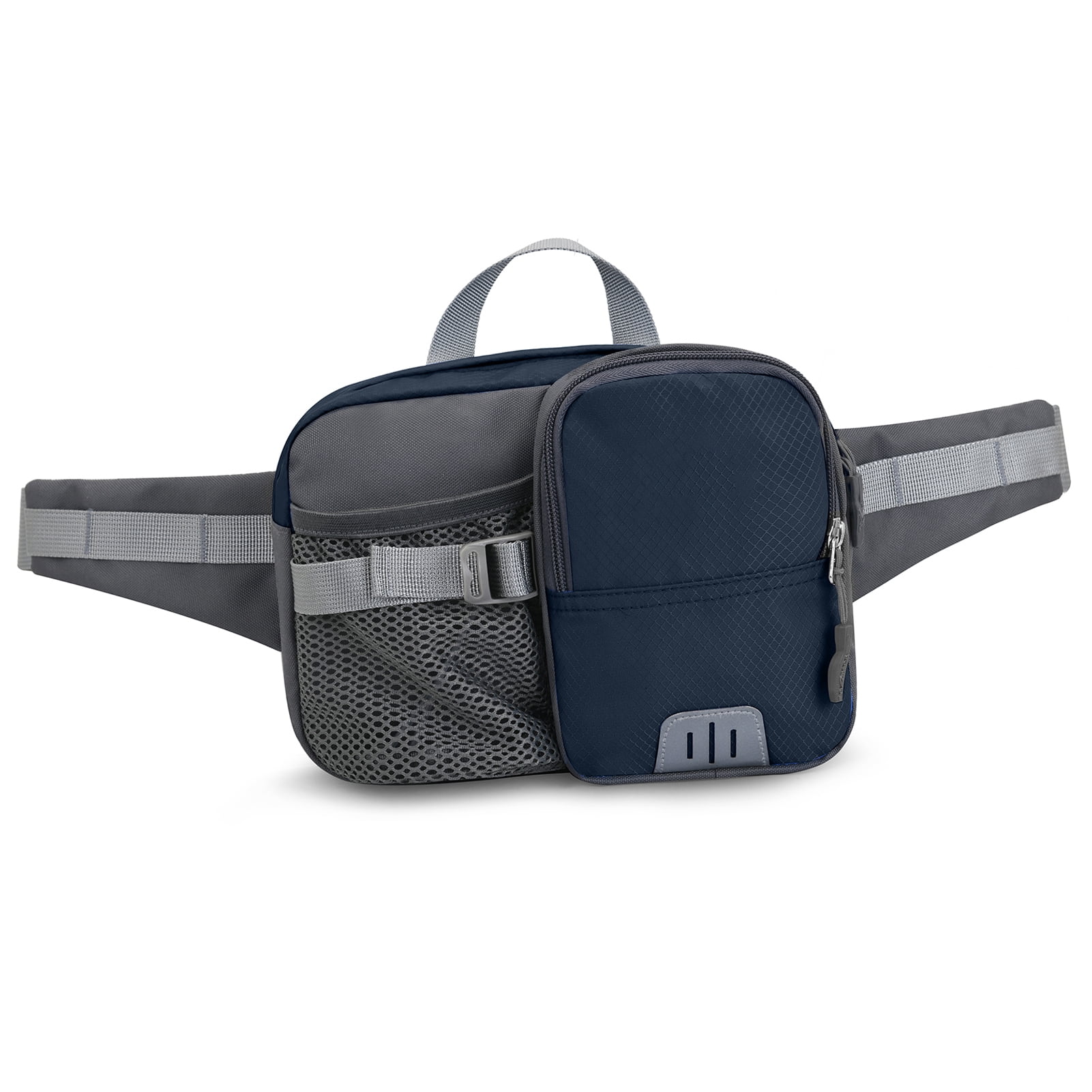 Click here for Estink Bag Outdoor Sports Waist Pack With Water Bo... prices