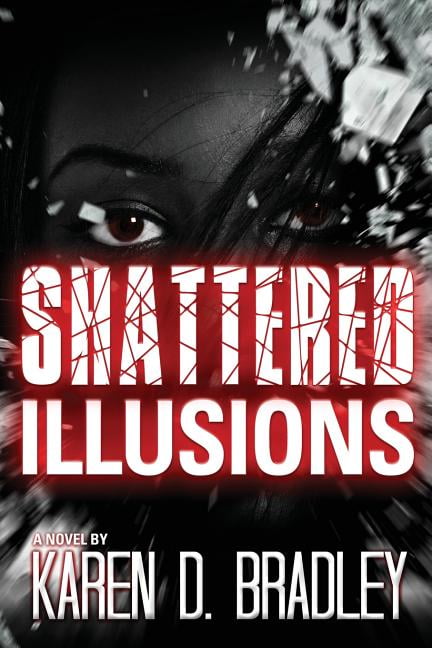 Shattered Illusions (Edition 2) (Paperback) - Walmart.com