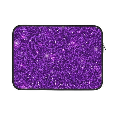Case Logic® 3201361 Notebook Sleeve (purple, 15.6-inch) - Walmart.com
