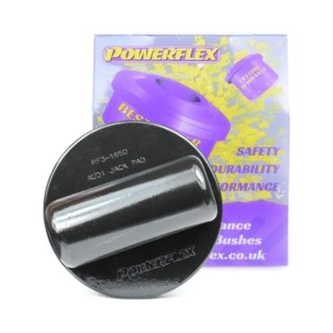 SAM Replacement Snowplow Controller - Replaces Meyer/Diamond OEM Part ...