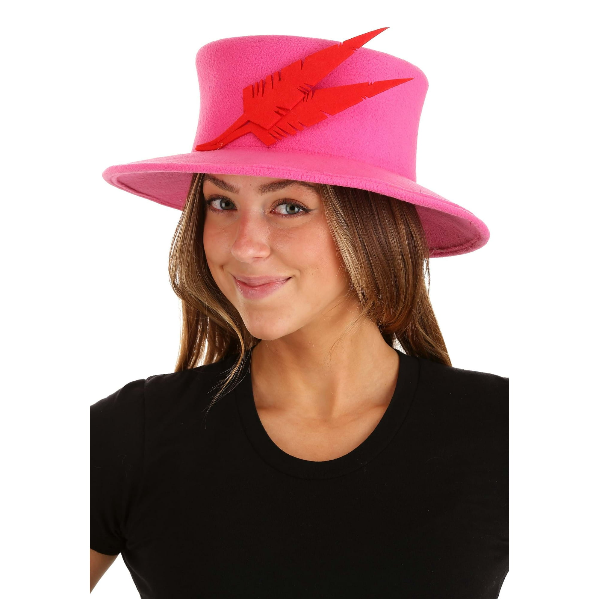 Click here for Fun Costumes Hat - Queen Elizabeth Ii Standard prices