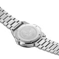 Luminox 3122 Men's Pacific Diver Quartz Silver Bracelet Watch - Walmart.com