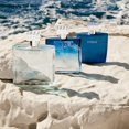 Azzaro Chrome EDP for Men 100 Ml - Walmart.com