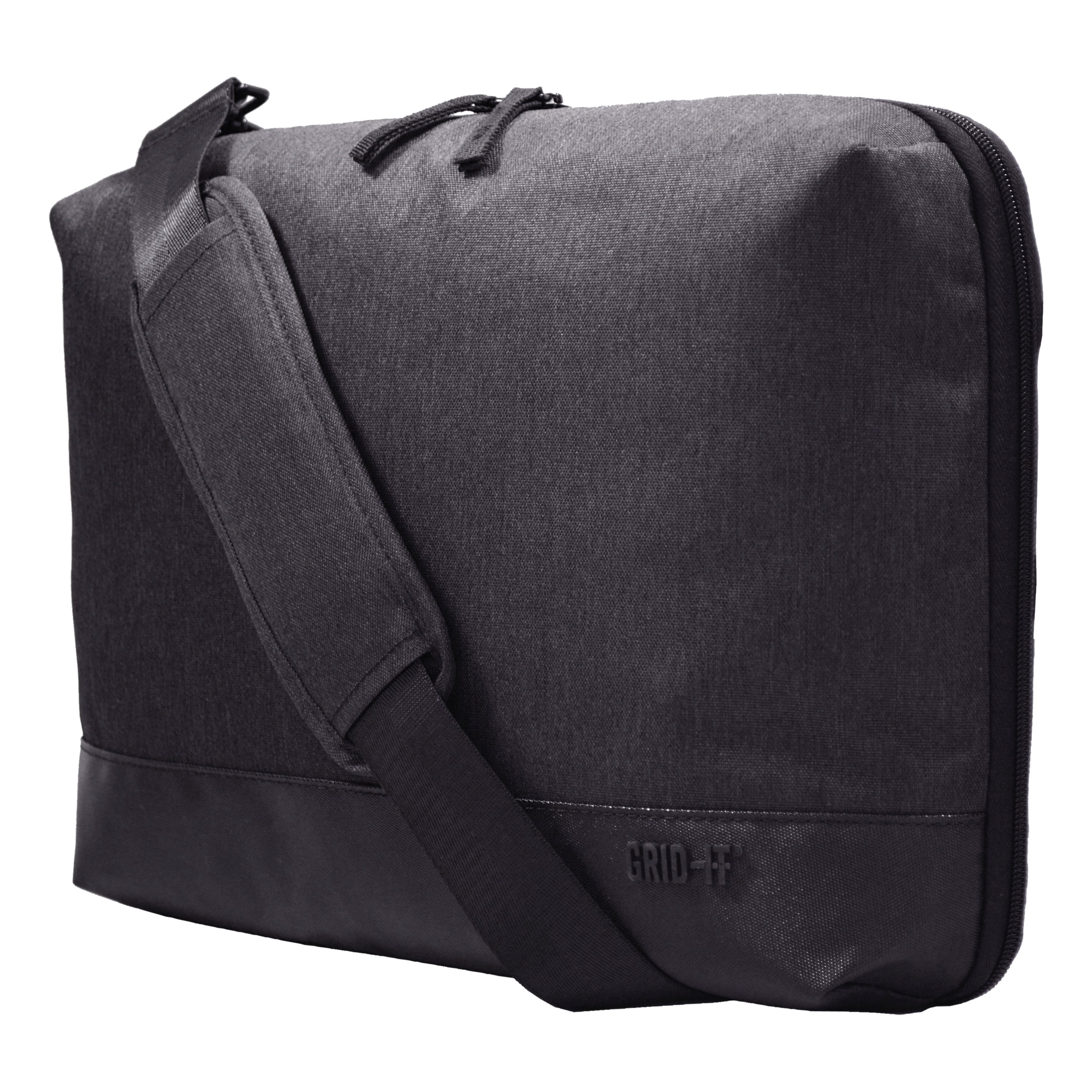 Cocoon Clc3550ch 15" Grid-it Uber Case - Walmart.com