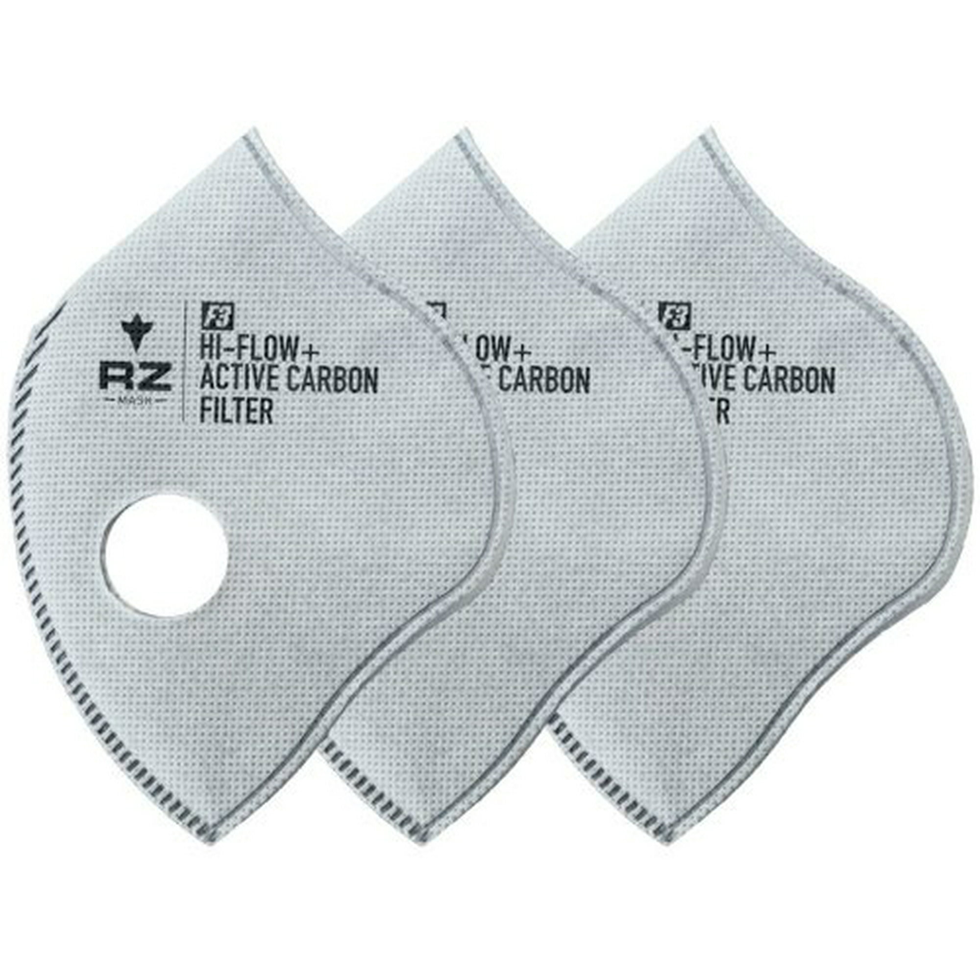 Click here for Rz Mask Filters And Valves Casual One Size Fits Mo... prices