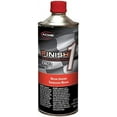 SHERWIN WILLIAMS Finish 1 Automotive Refinish Ultimate Overall ...