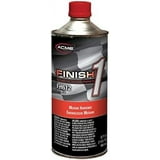 SHERWIN WILLIAMS Finish 1 Automotive Refinish Ultimate Overall ...