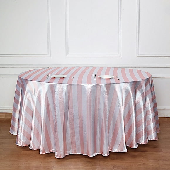 120"-round-tablecloths