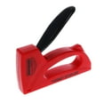 Birchwood Casey Target Stapler - Walmart.com