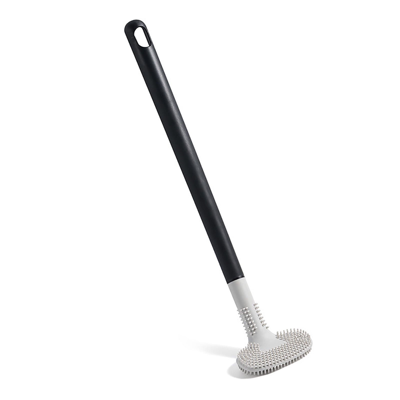 Click here for Mgaxyff Toilet Brush  T Shape Hanging Toilet Brush... prices