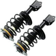 Toyota Corolla Shock Absorber Assembly Kit