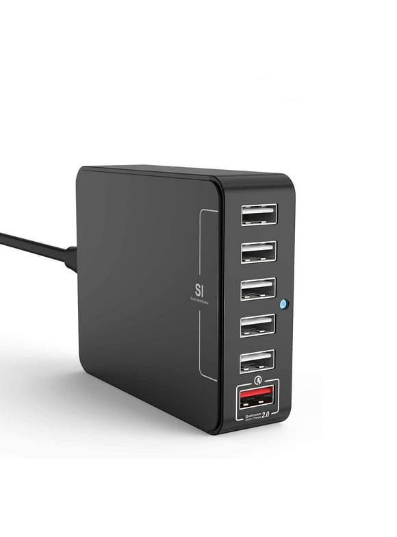 Hubs and USB Gadgets in Computer Accessories - Walmart.com