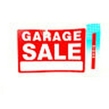 Will Return In 5 Minutes Sign - Walmart.com