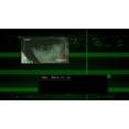 The Silver Case - PlayStation 4 - Walmart.com