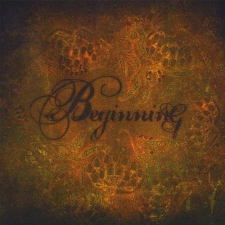 Beginning | Walmart Canada