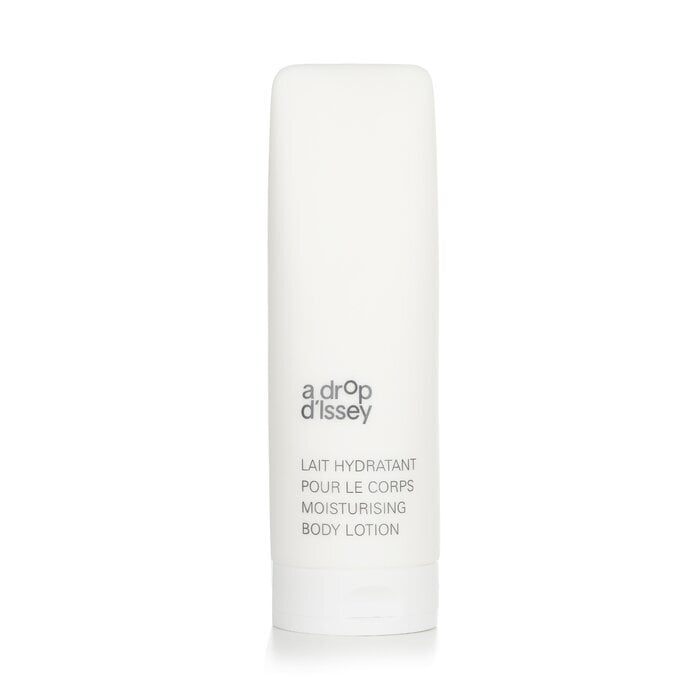 Click here for Issey Miyake A Drop Dissey Moisturising Body Lotio... prices