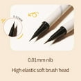 Nature Cosmetics 2 Faced Makeup Yes Or No Sticks Makeup Stick Eyelid