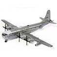 Academy 12640 US Air Force KC-97L Stratofreighter 1/144 Scale Plastic ...
