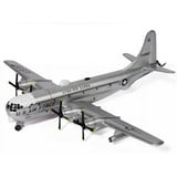 Academy 12640 US Air Force KC-97L Stratofreighter 1/144 Scale Plastic ...