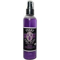 Creating the Difference That Purple Stuff Professional Grade Bowling ...
