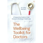 Medical Toolkit