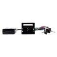 Axxess AXVI-9003 Accessory Retention Harness (Non-Amplified Systems ...