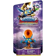 Activision Skylanders Superchargers Splat - Additional video game ...