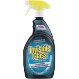 Invisible Glass Cleaners, 32 Fluid Ounce - Walmart.com
