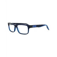 Eyewear Designs Rectangle - Walmart.com